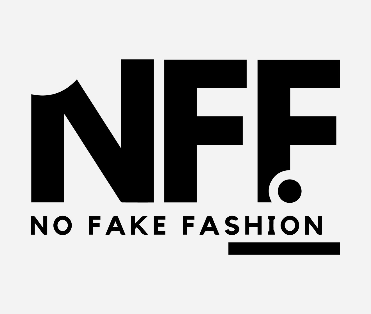 No Fake Fashion - Στρατηγική σύμπραξη για την εκπαίδευση μικρομεσαίων ...
